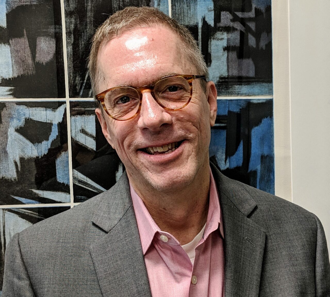 Our Team | RAISE Center A SPAN Project